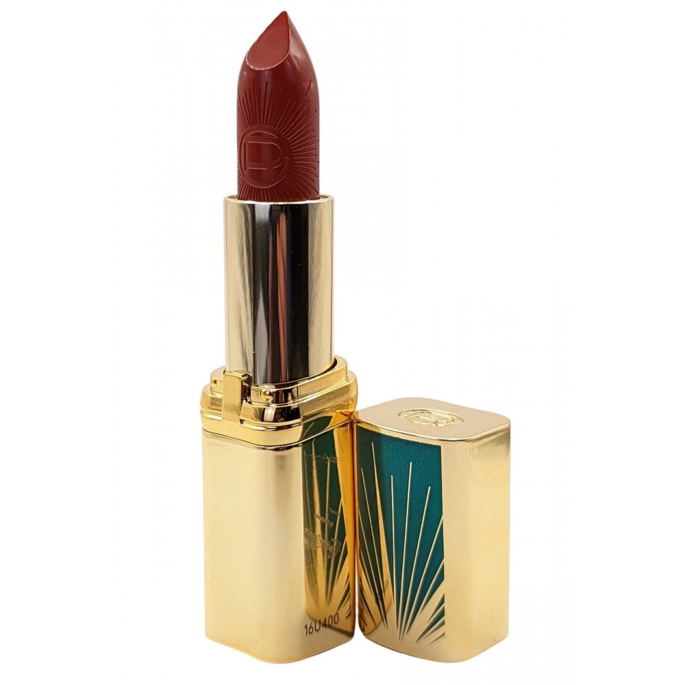 L'Oreal Paris Color Riche Lipstick Limited Edition 01 Hoilday Ensemble – Very Cosmetics
