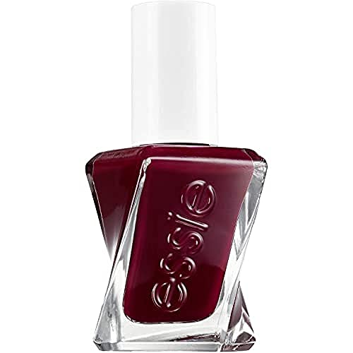 New Arrivals – Page 3 – Very Cosmetics