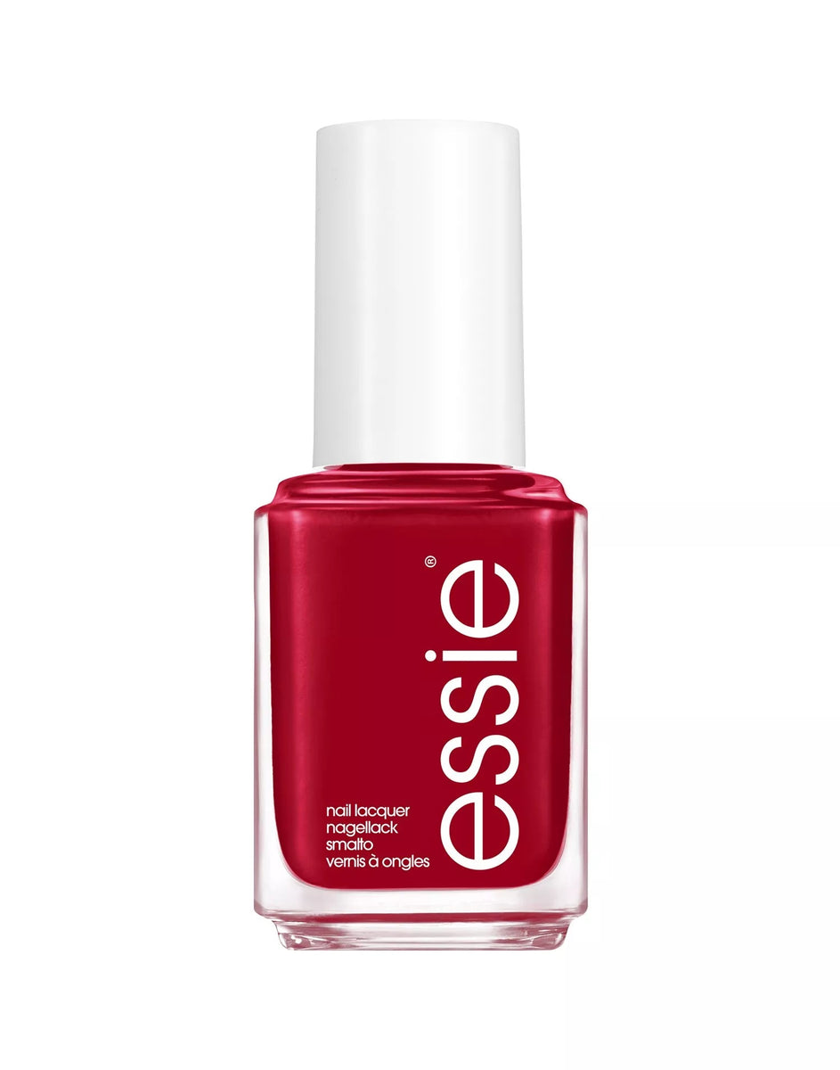 Essie Nail Lacquer Nail Polish 828 Love Note Worthy – Very Cosmetics