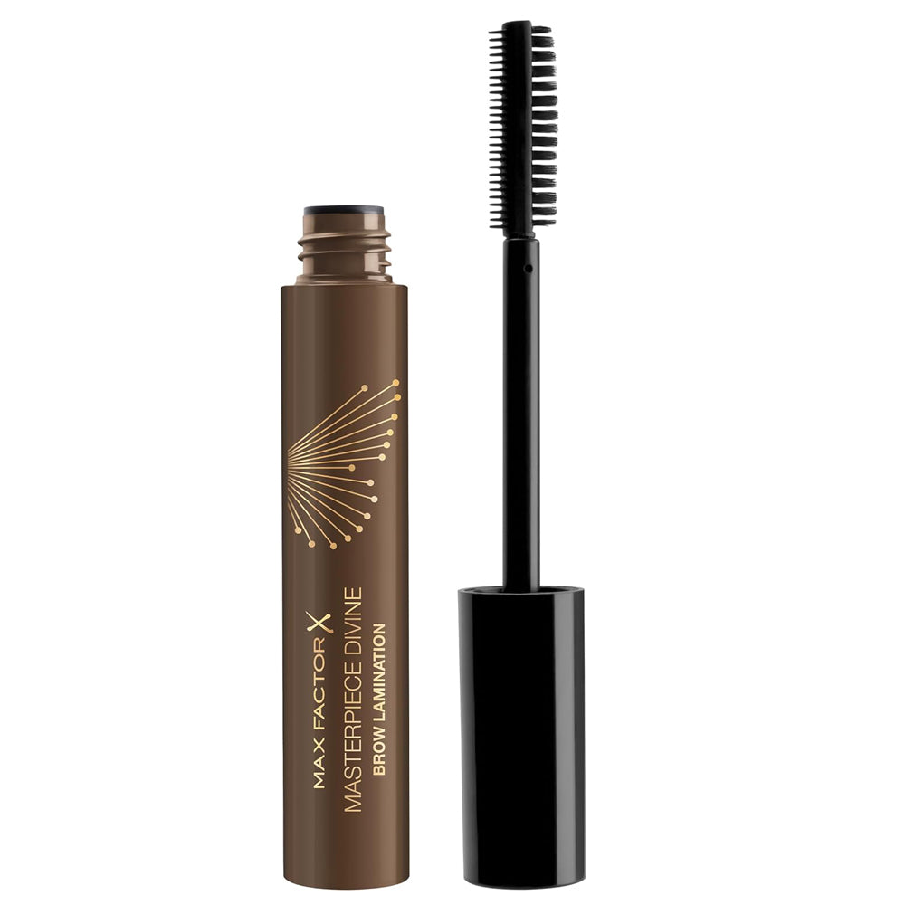 Eyebrow – Very Cosmetics
