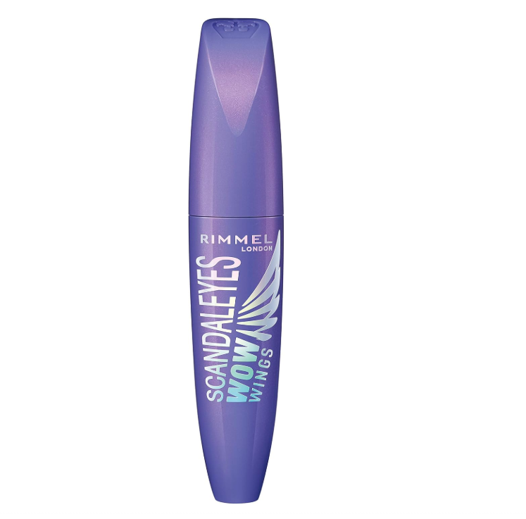 Mascara – Very Cosmetics
