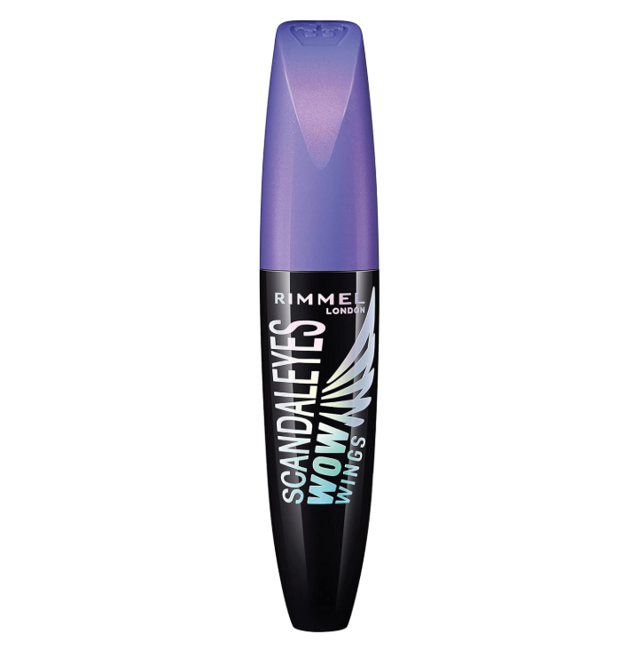 Mascara – Very Cosmetics
