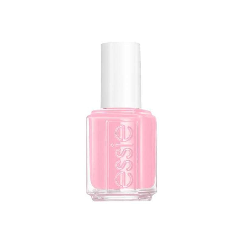 Essie Nail Lacquer Nail Polish 747 Free To Roam – Very Cosmetics
